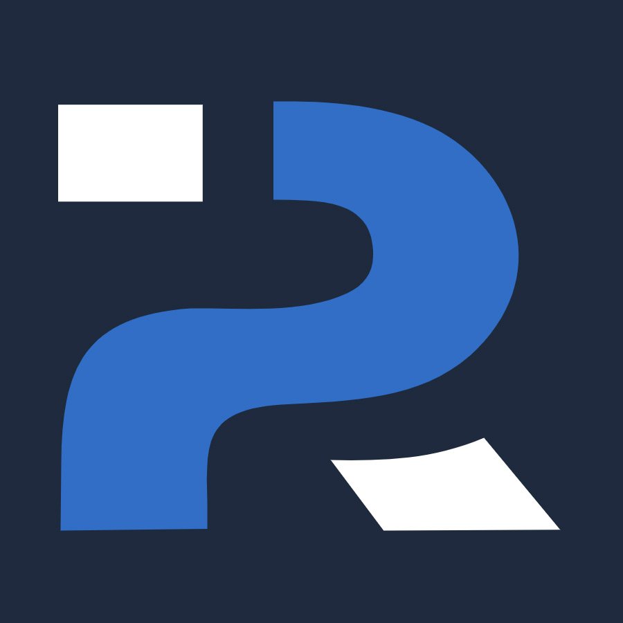 Windows, RESOLUT AUDIO